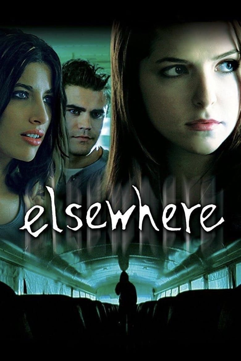 Elsewhere Summary, Latest News, Trailer, Cast, Where to Watch and More
