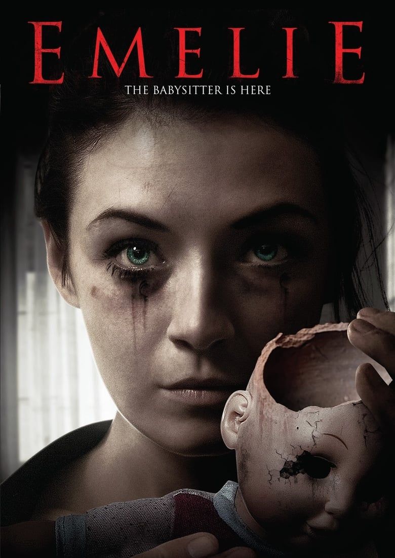 Emelie Summary, Latest News, Trailer, Cast, Where to Watch and More