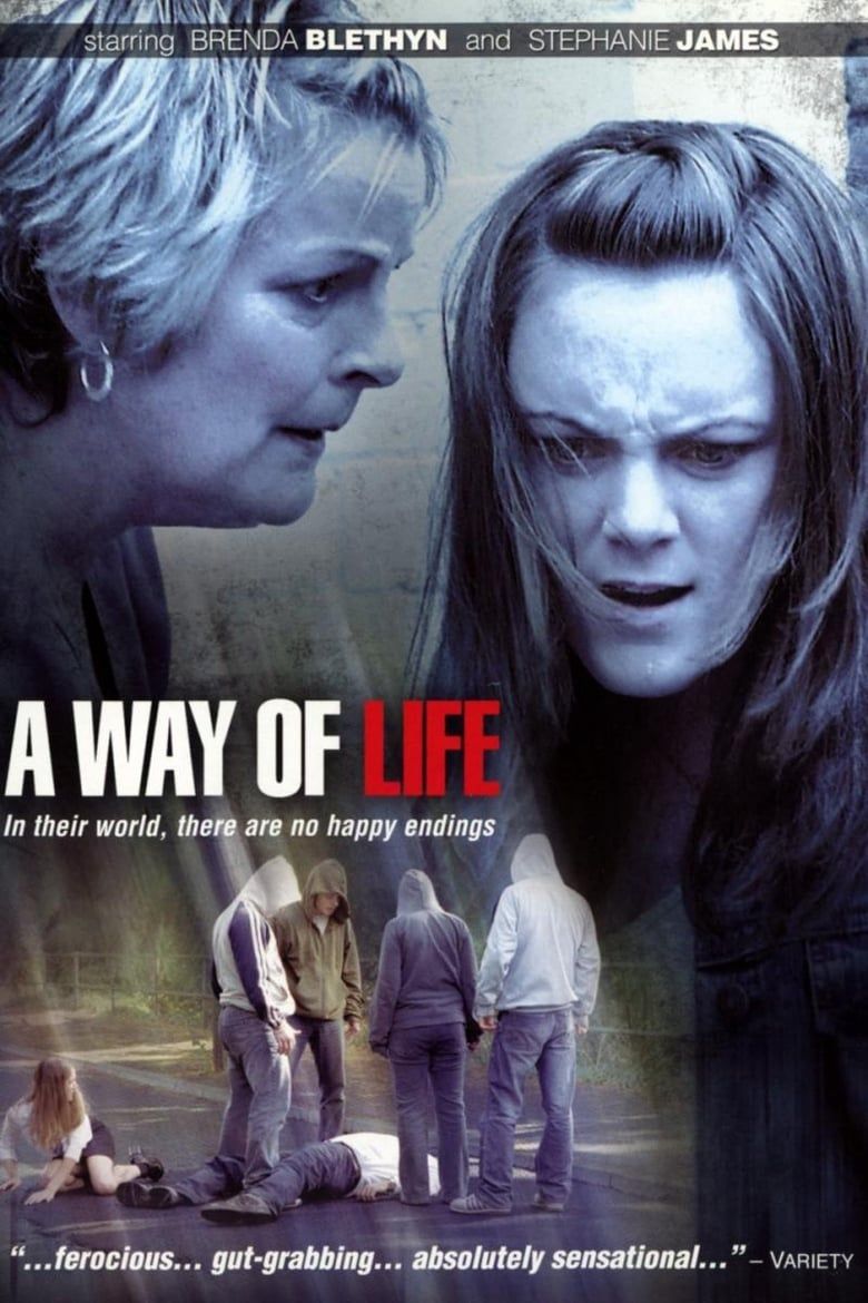 A Way of Life Summary, Latest News, Trailer, Cast, Where to Watch and More