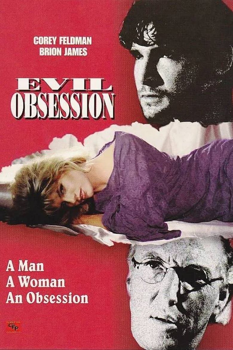 Evil Obsession Summary, Latest News, Trailer, Cast, Where to Watch and More