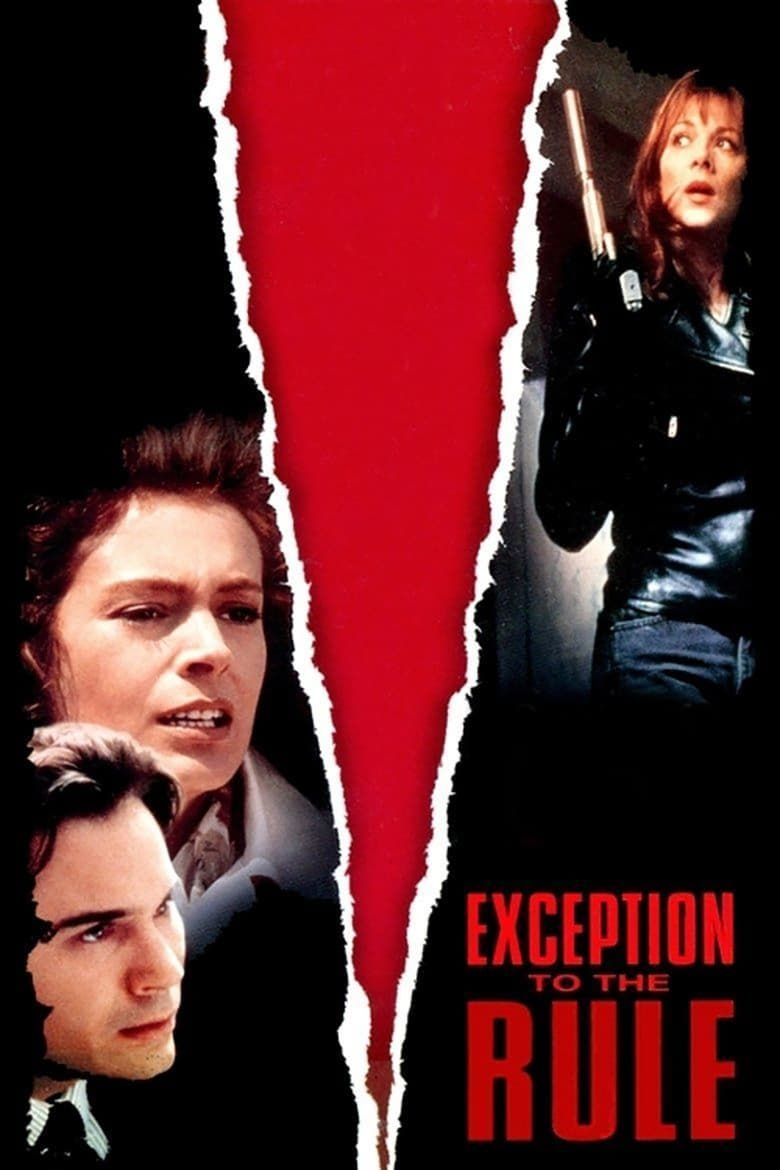 Exception to the Rule Summary, Latest News, Trailer, Cast, Where to ...
