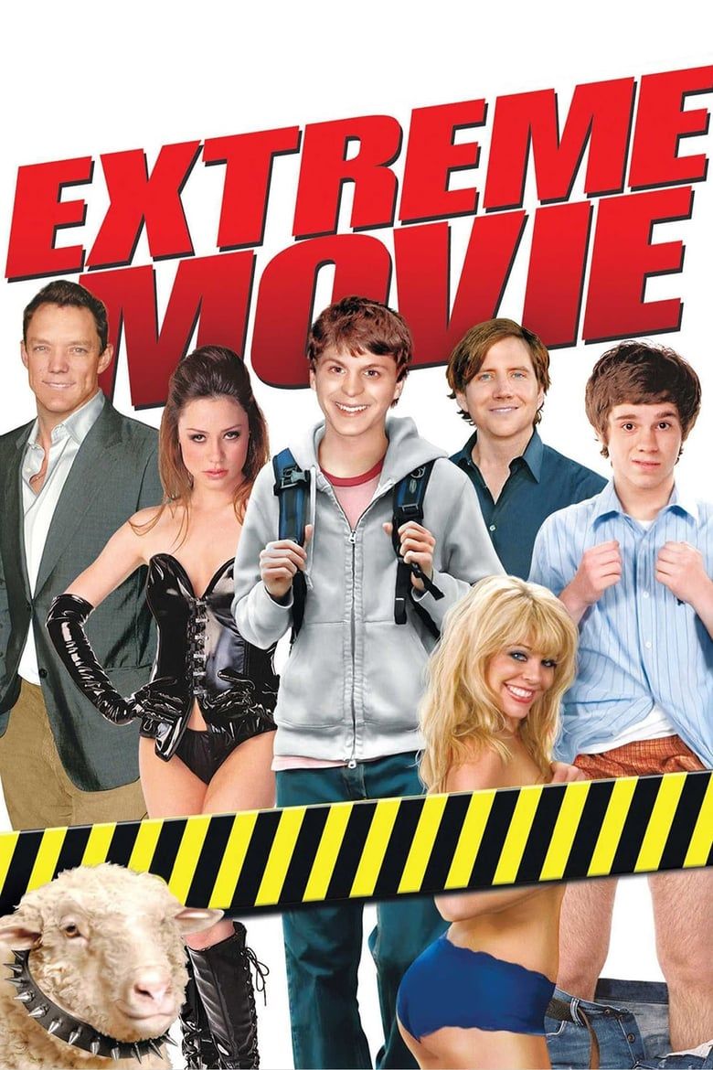Extreme Movie Summary, Latest News, Trailer, Cast, Where to Watch and More