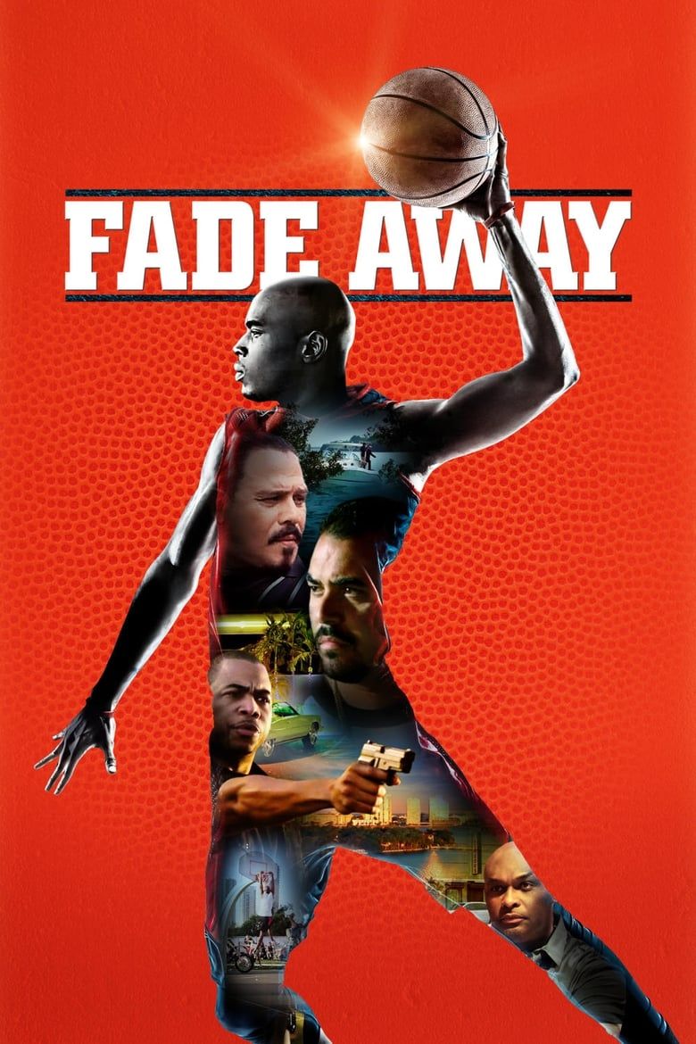 Fade Away Summary, Latest News, Trailer, Cast, Where to Watch and More