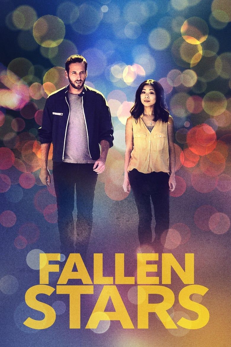 Fallen Stars Summary, Latest News, Trailer, Cast, Where to Watch and More