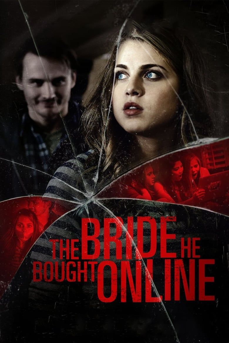 The Bride He Bought Online Summary, Latest News, Trailer, Cast, Where ...