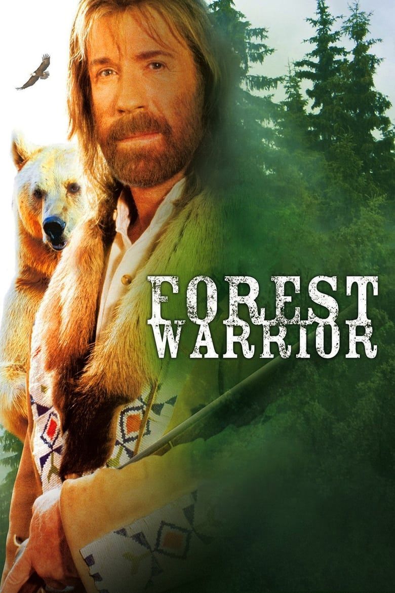 Forest Warrior Summary, Latest News, Trailer, Cast, Where to Watch and More