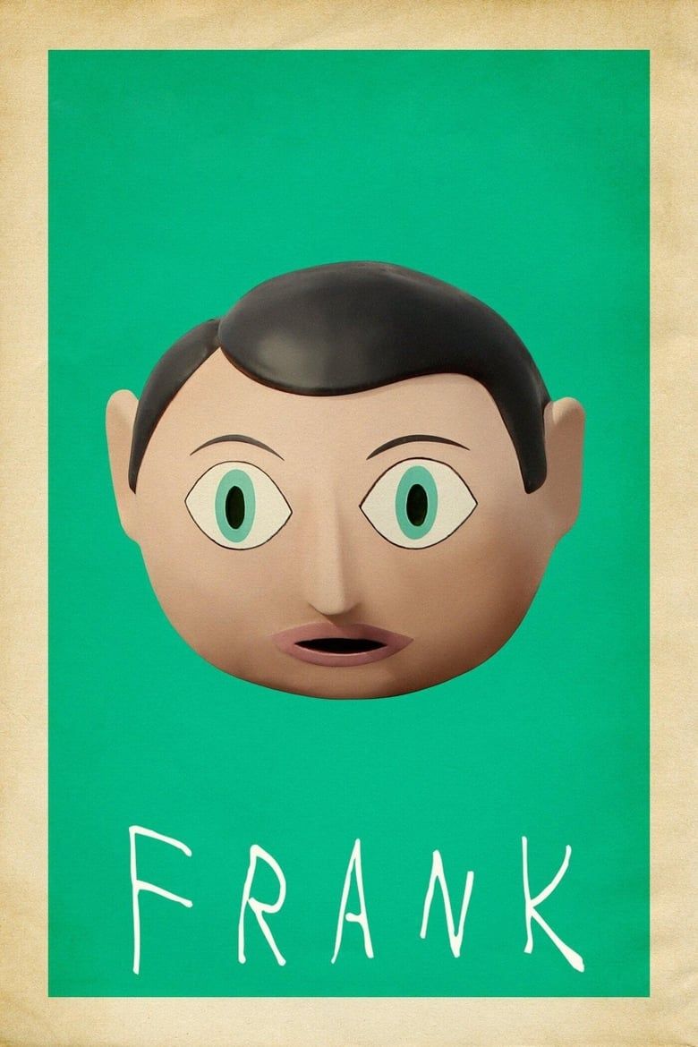 Frank Summary, Latest News, Trailer, Cast, Where to Watch and More