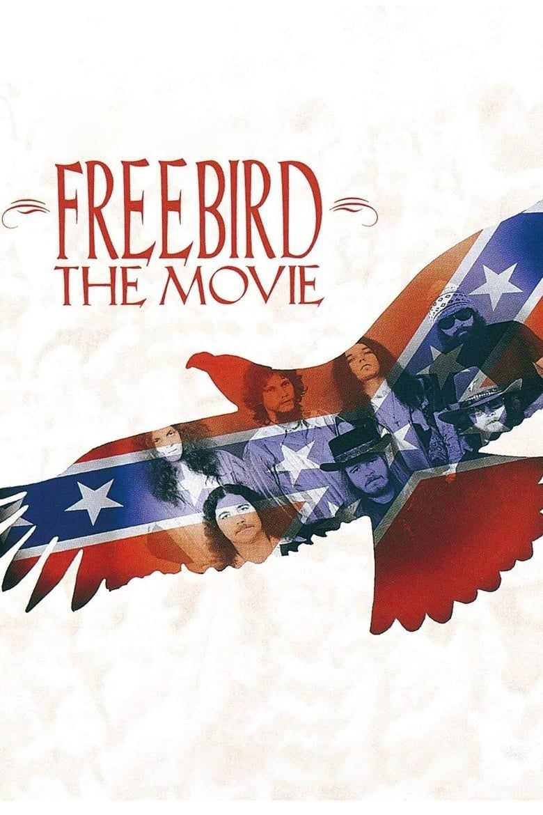 Freebird: The Movie Summary, Latest News, Trailer, Cast, Where to Watch ...