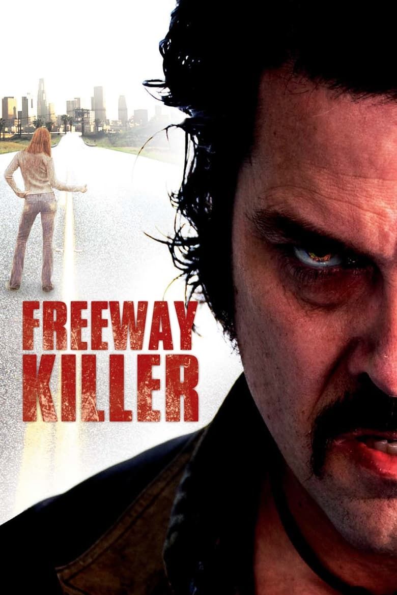 Freeway Killer Summary, Latest News, Trailer, Cast, Where to Watch and More