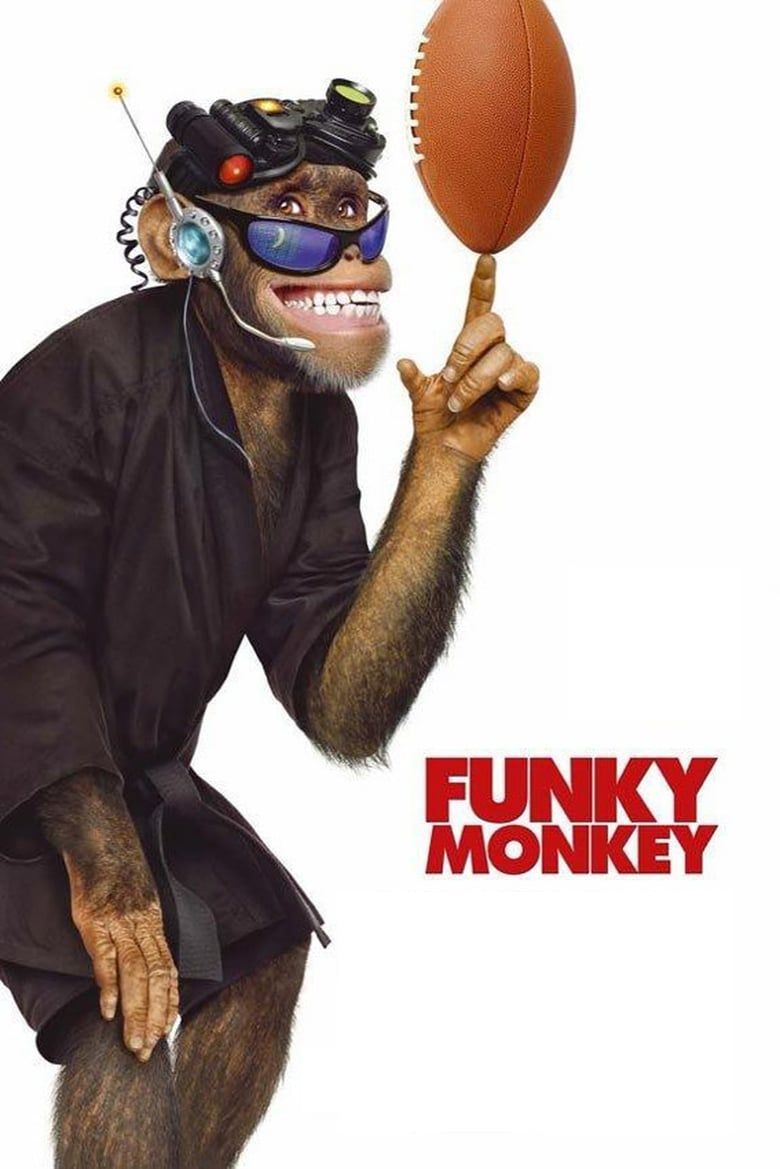 Funky Monkey Summary, Latest News, Trailer, Cast, Where to Watch and More