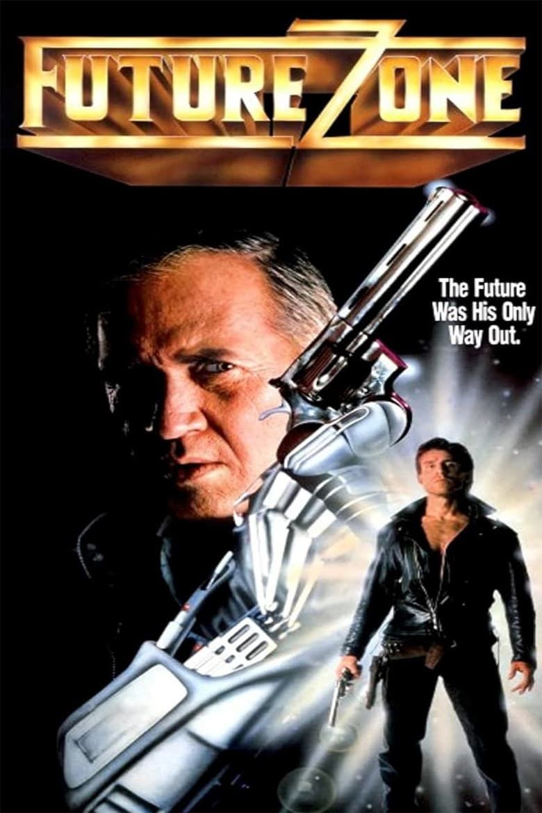 Future Zone Summary, Latest News, Trailer, Cast, Where to Watch and More