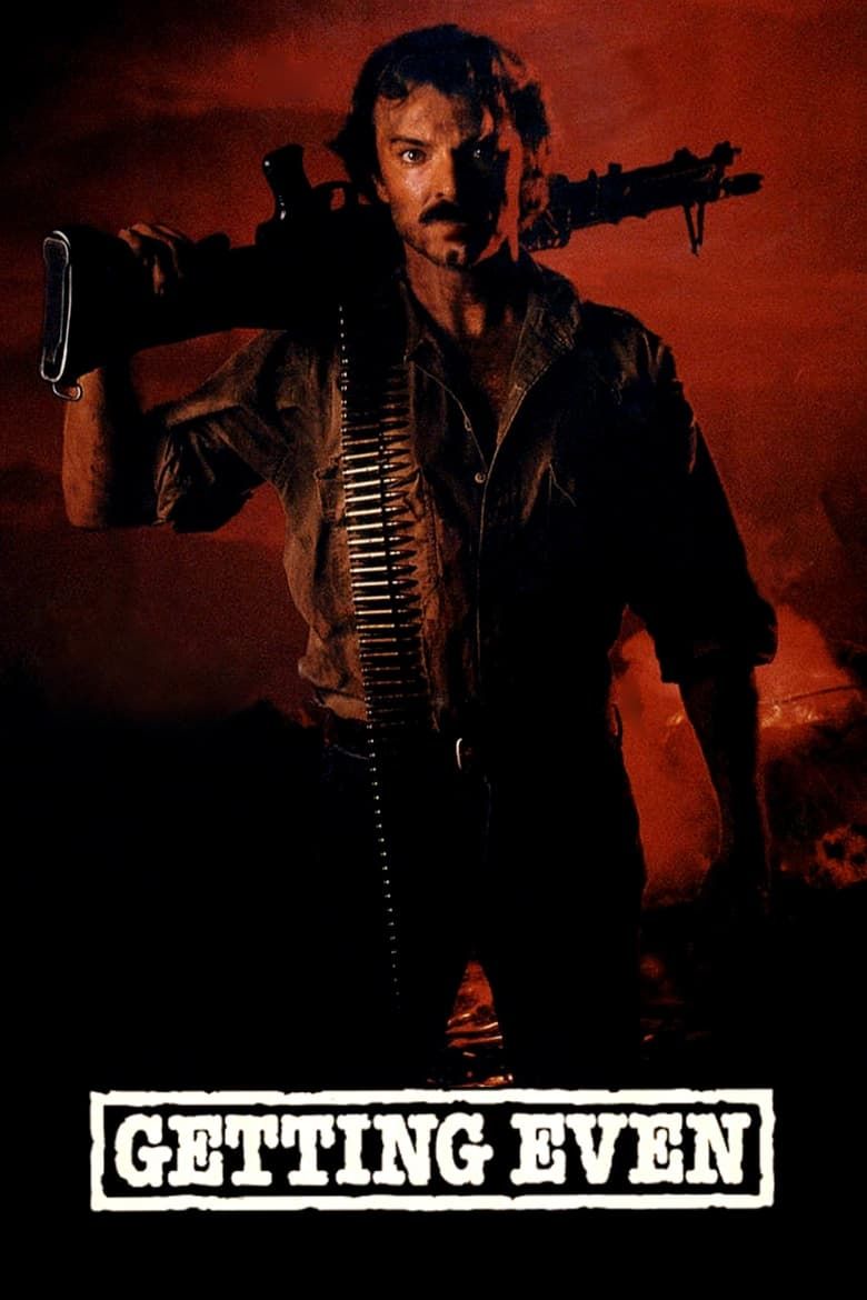 Getting Even Summary, Latest News, Trailer, Cast, Where to Watch and More