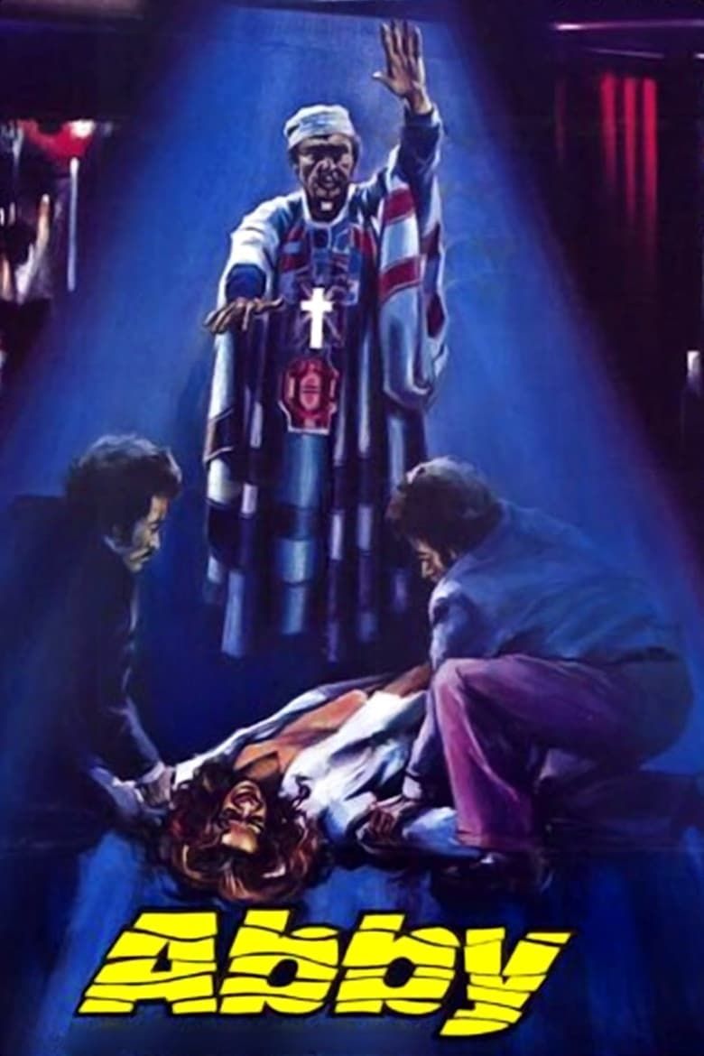 Abby Summary, Latest News, Trailer, Cast, Where to Watch and More