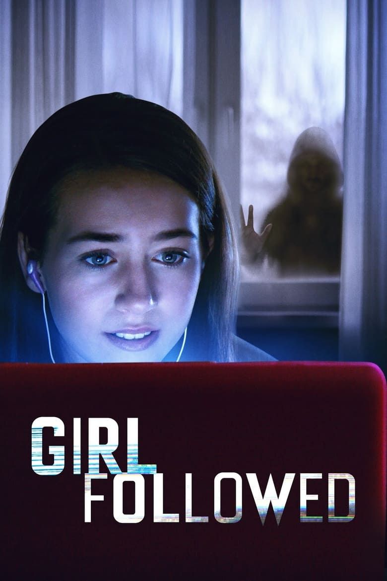 Girl Followed Summary, Latest News, Trailer, Cast, Where to Watch and More