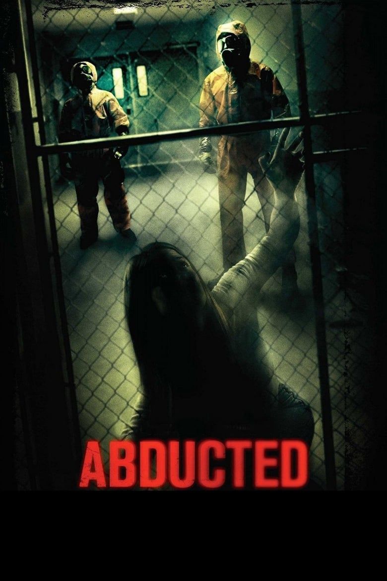 Abducted Summary, Latest News, Trailer, Cast, Where to Watch and More