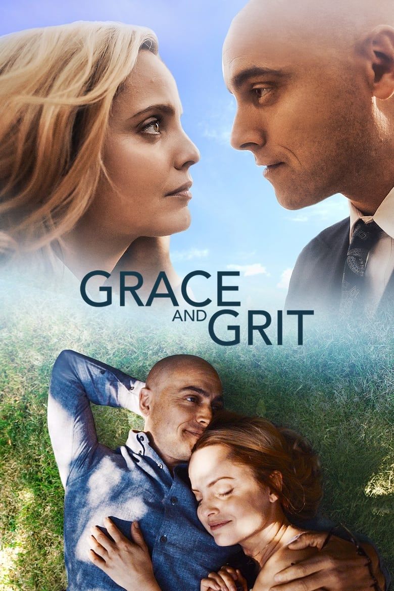 Grace and Grit Summary, Latest News, Trailer, Cast, Where to Watch and More