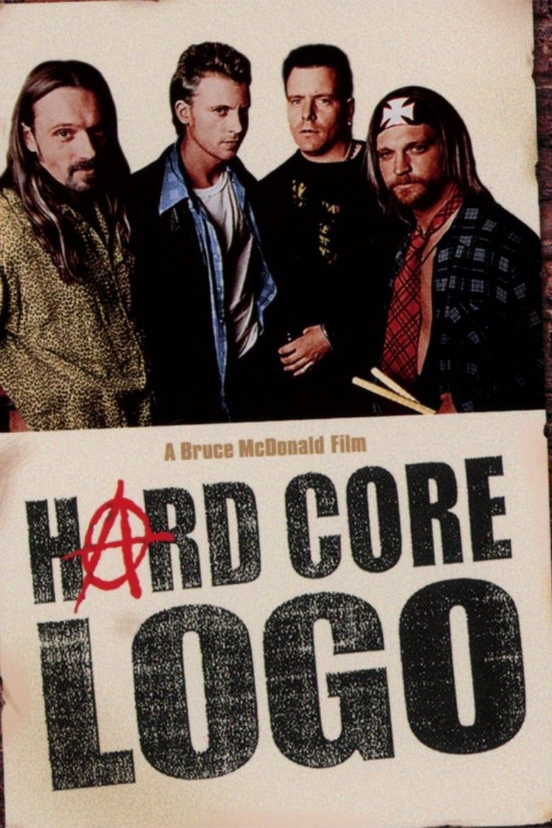Hard Core Logo Summary, Latest News, Trailer, Cast, Where to Watch and More
