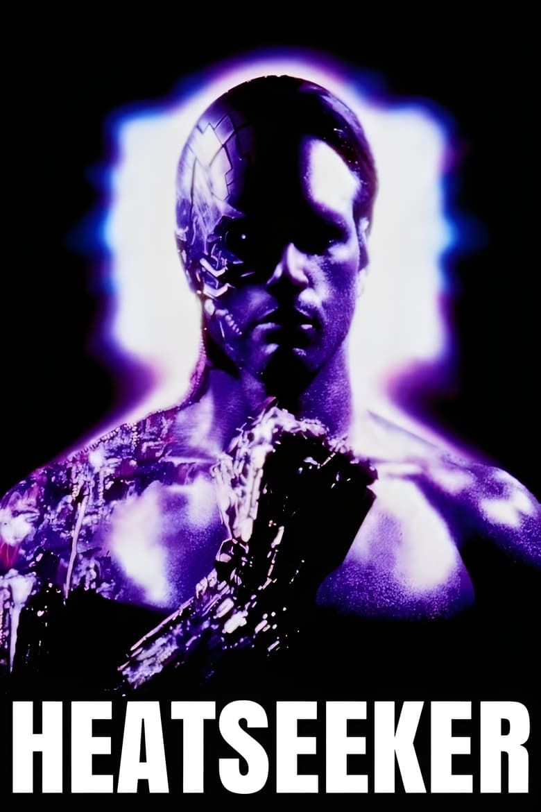 Heatseeker Summary, Latest News, Trailer, Cast, Where to Watch and More