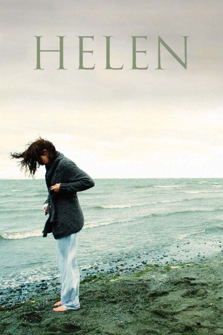 Helen Summary, Latest News, Trailer, Cast, Where to Watch and More
