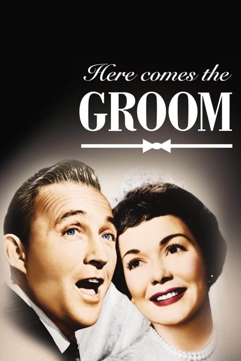 Here Comes the Groom Summary, Latest News, Trailer, Cast, Where to ...