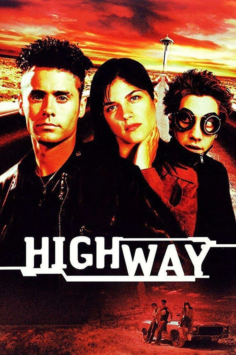 Highway Summary, Latest News, Trailer, Cast, Where to Watch and More
