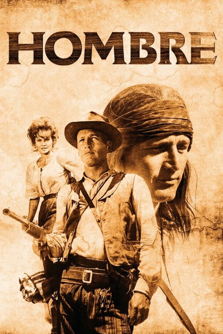Hombre Summary, Latest News, Trailer, Cast, Where to Watch and More