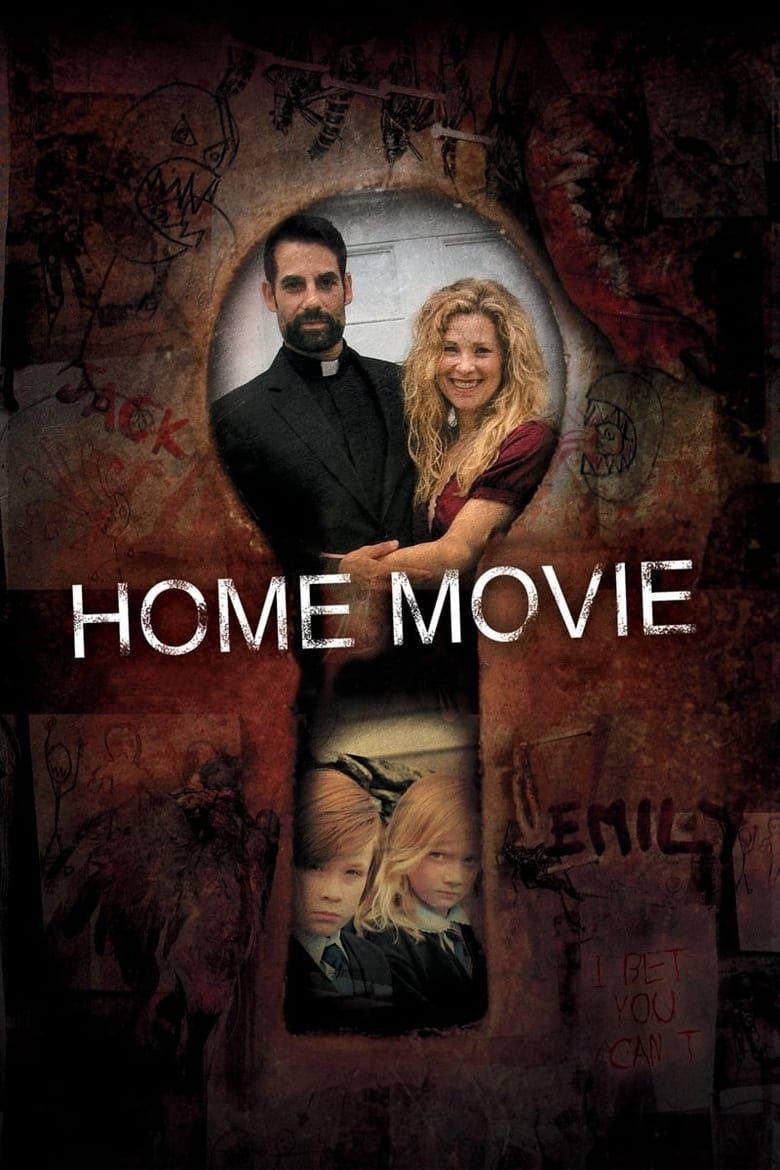 Home Movie Summary, Latest News, Trailer, Cast, Where to Watch and More