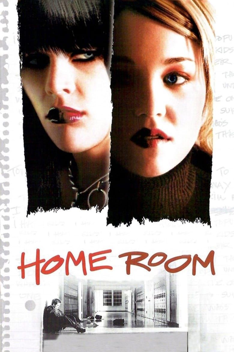 Home Room Summary, Latest News, Trailer, Cast, Where to Watch and More
