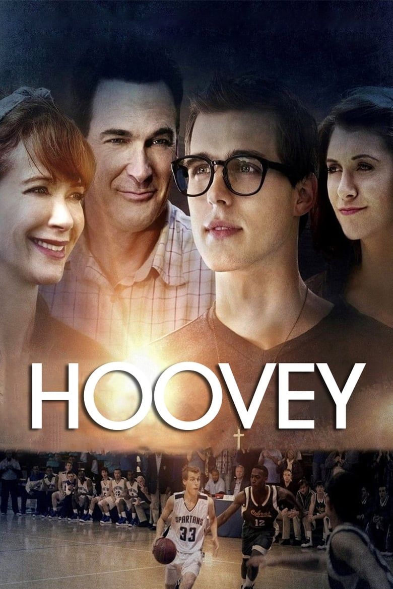 Hoovey Summary, Latest News, Trailer, Cast, Where to Watch and More