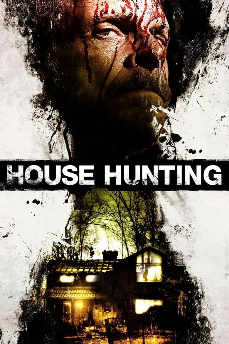 House Hunting Summary, Latest News, Trailer, Cast, Where to Watch and More