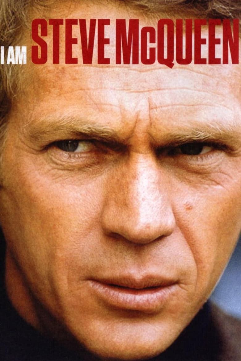 I Am Steve McQueen Summary, Latest News, Trailer, Cast, Where to Watch ...