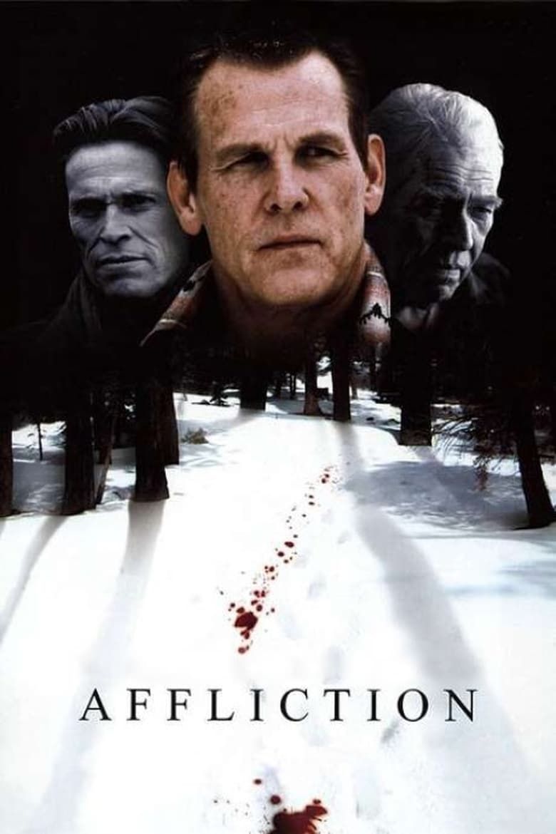 Affliction Summary, Latest News, Trailer, Cast, Where to Watch and More