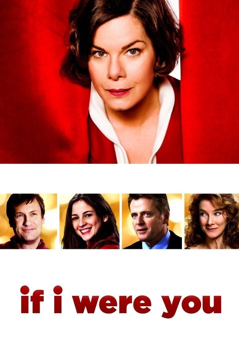If I Were You Summary, Latest News, Trailer, Cast, Where to Watch and More