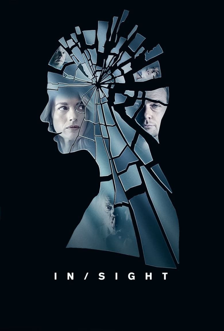 Insight Summary, Latest News, Trailer, Cast, Where to Watch and More