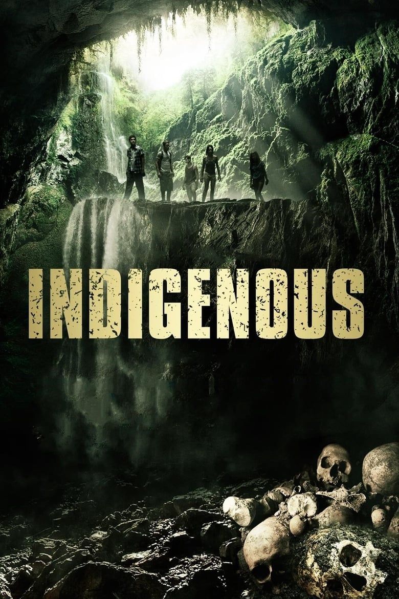 Indigenous Summary, Latest News, Trailer, Cast, Where to Watch and More