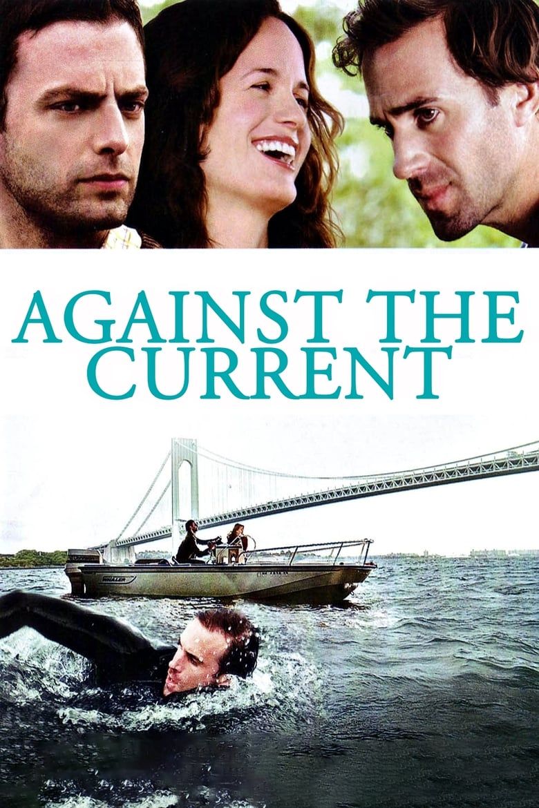 Against the Current Summary, Latest News, Trailer, Cast, Where to Watch ...