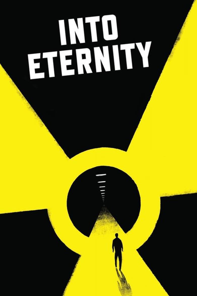 Into Eternity: A Film for the Future Summary, Latest News, Trailer ...