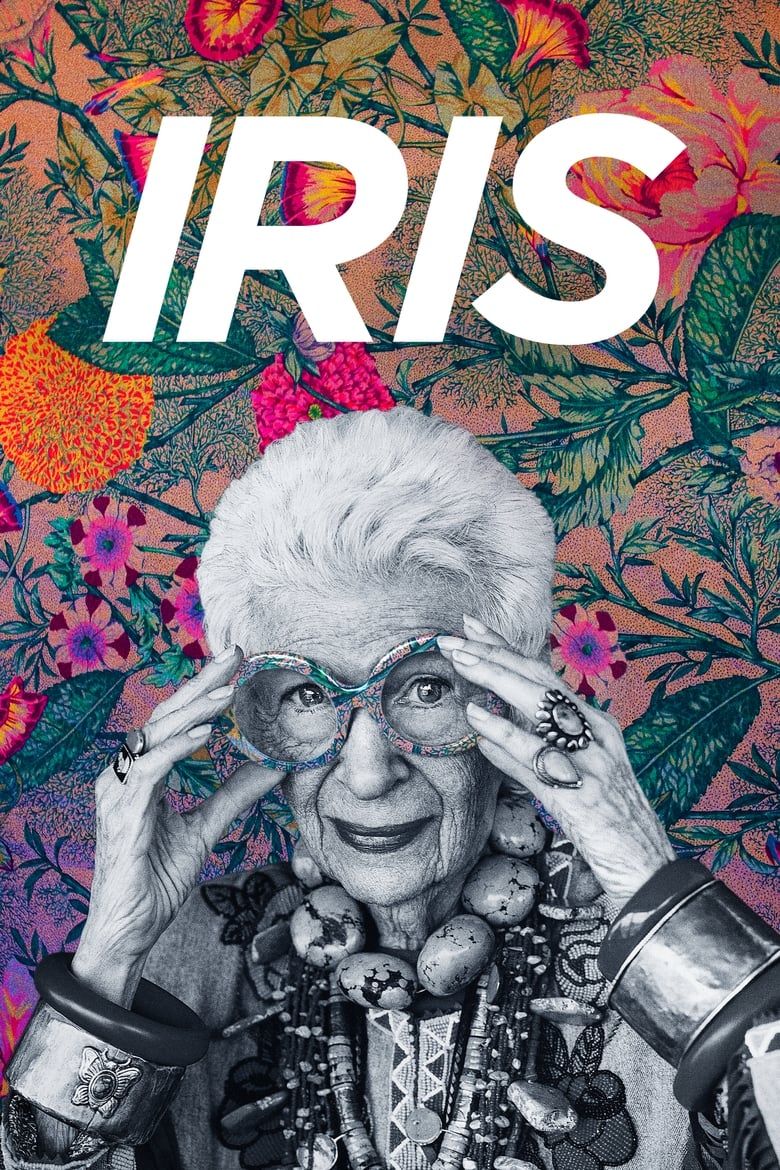 Iris Summary, Latest News, Trailer, Cast, Where to Watch and More