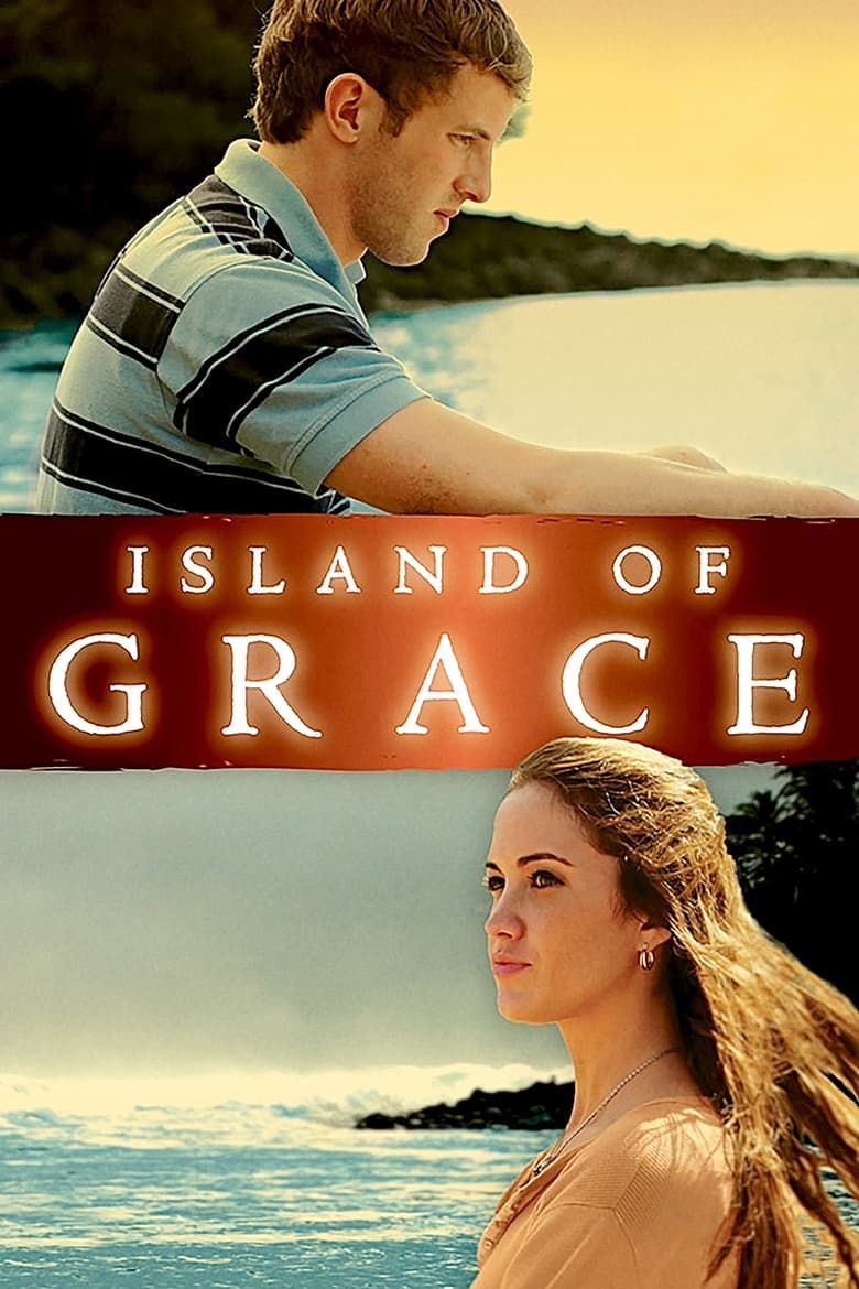 Island of Grace Summary, Latest News, Trailer, Cast, Where to Watch and ...
