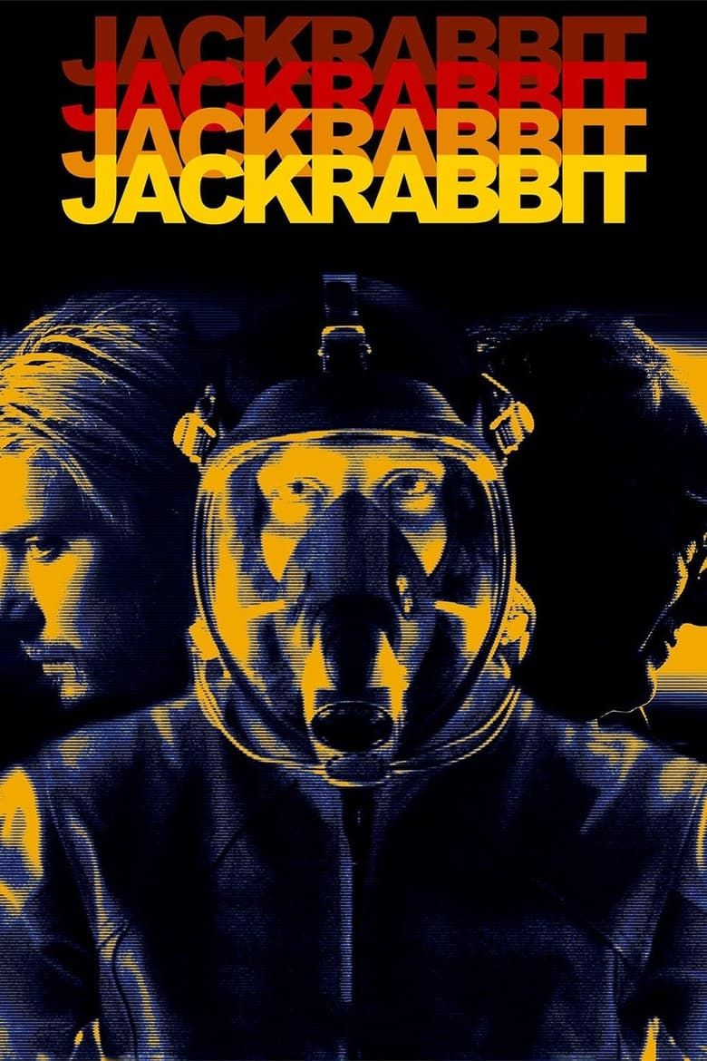 Jackrabbit Summary, Latest News, Trailer, Cast, Where to Watch and More