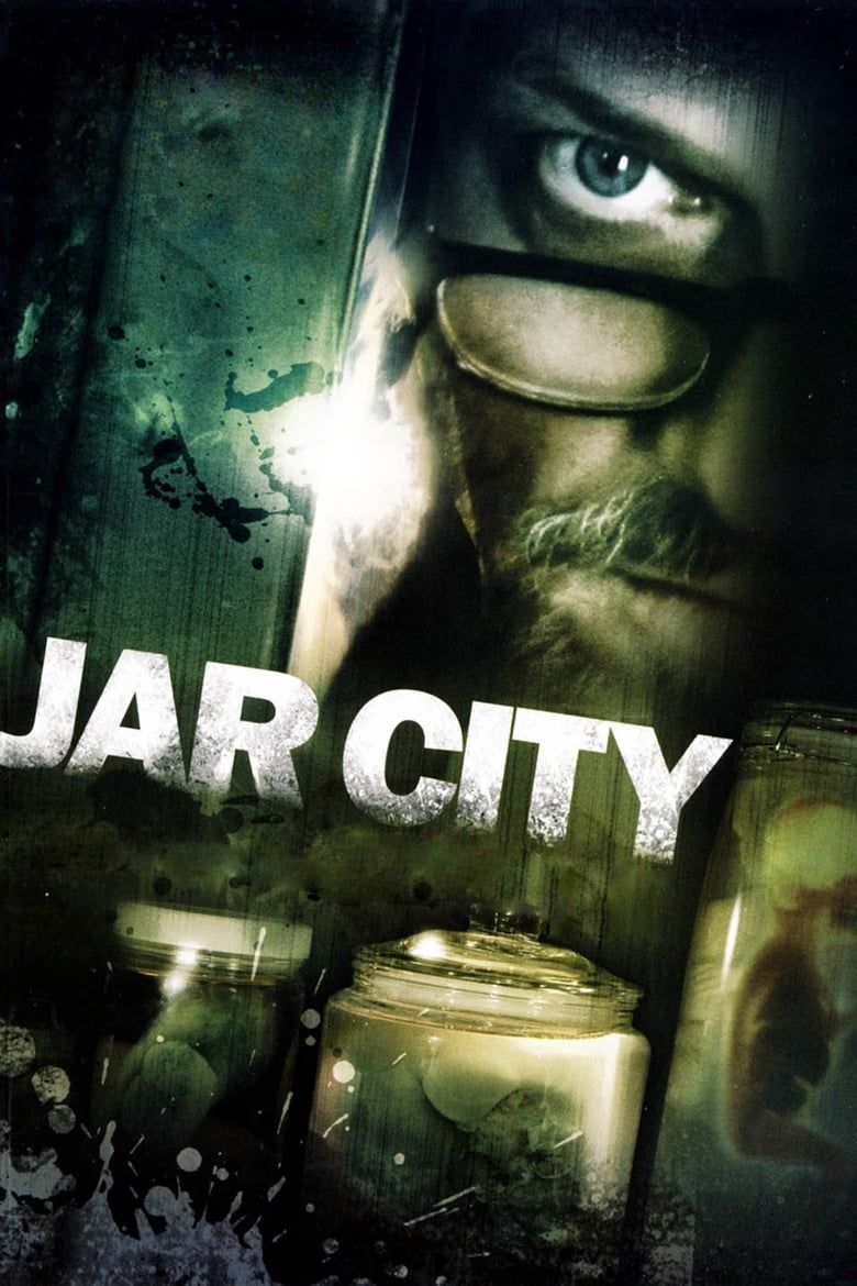 Jar City Summary, Latest News, Trailer, Cast, Where to Watch and More