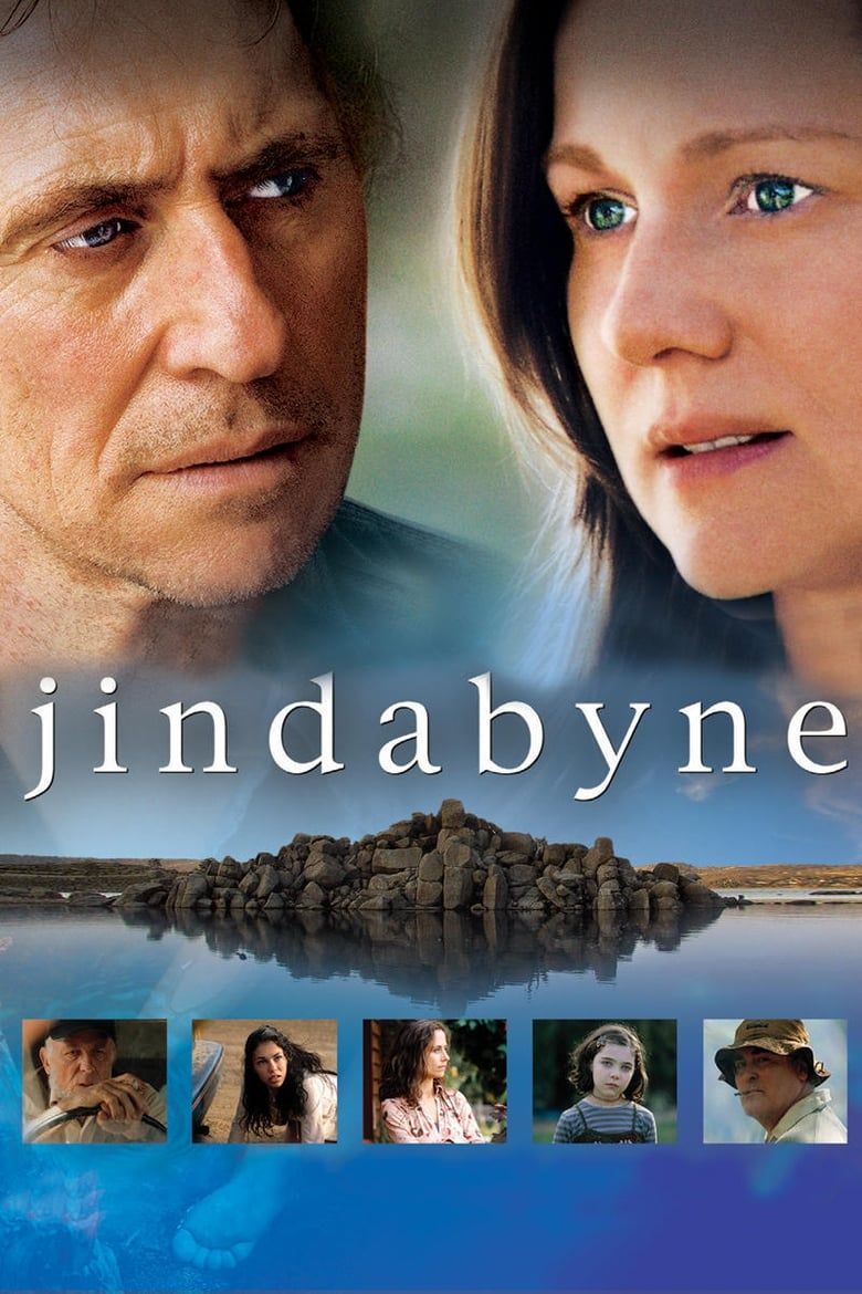 Jindabyne Summary, Latest News, Trailer, Cast, Where to Watch and More