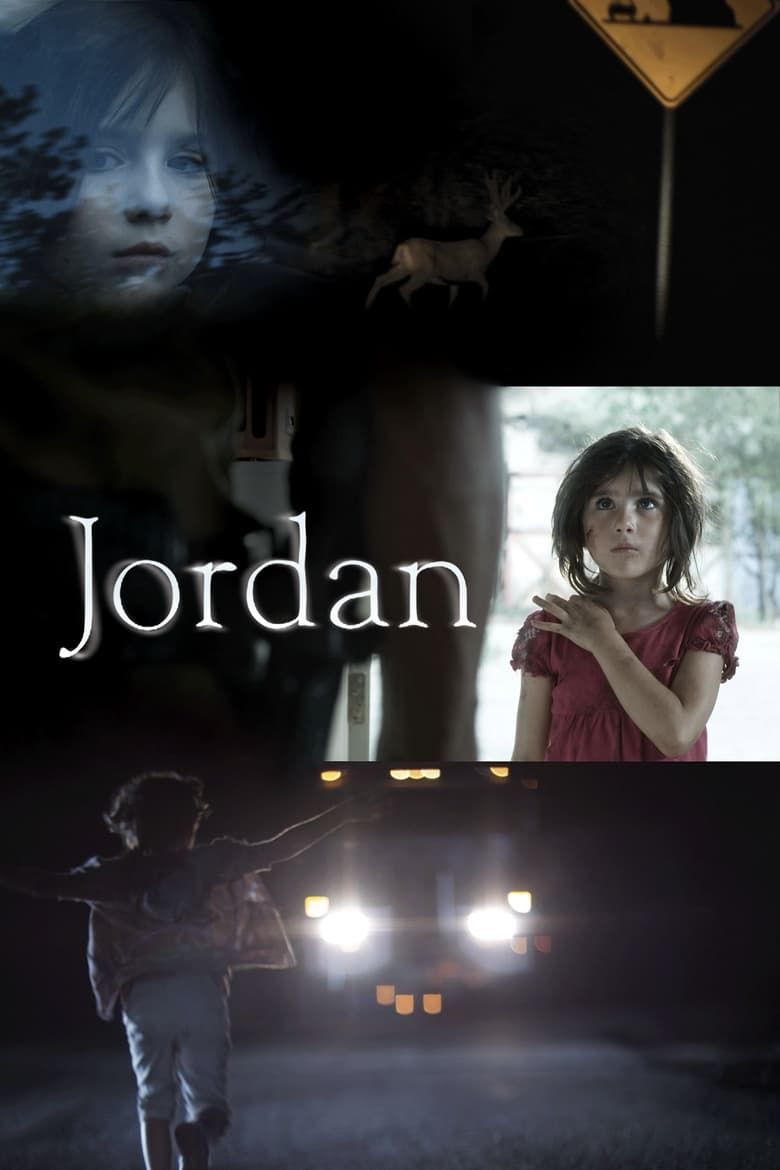Jordan Summary, Latest News, Trailer, Cast, Where to Watch and More