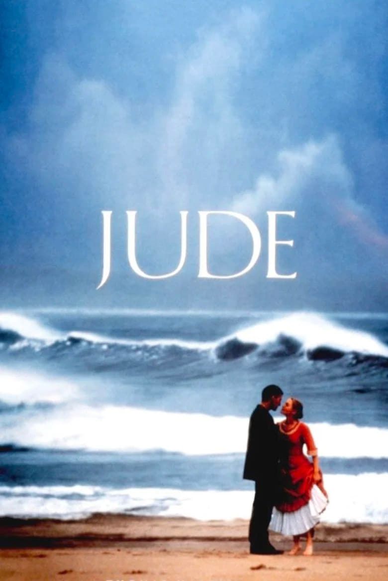 Jude Summary, Latest News, Trailer, Cast, Where to Watch and More