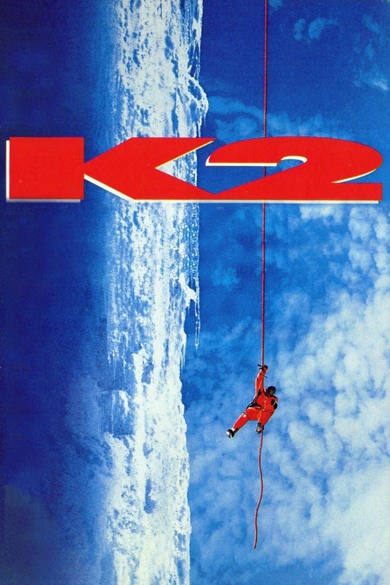 K2 Summary, Latest News, Trailer, Cast, Where to Watch and More