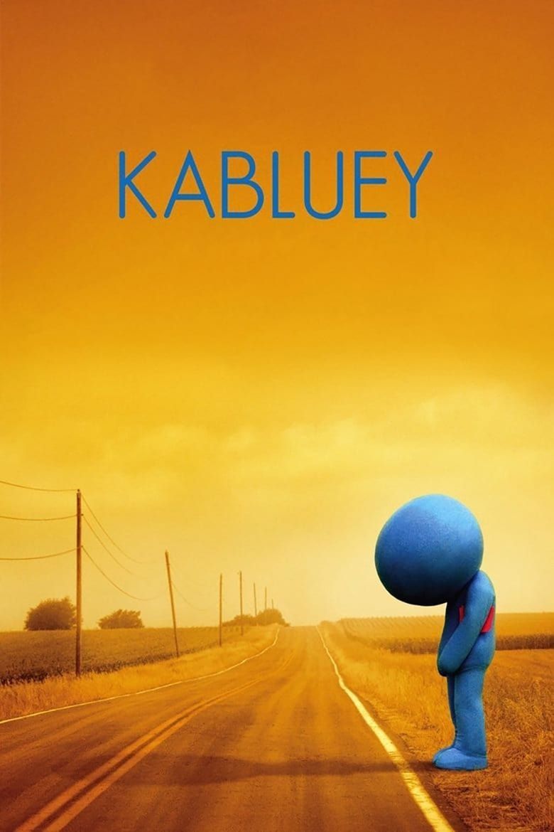 Kabluey Summary, Latest News, Trailer, Cast, Where to Watch and More