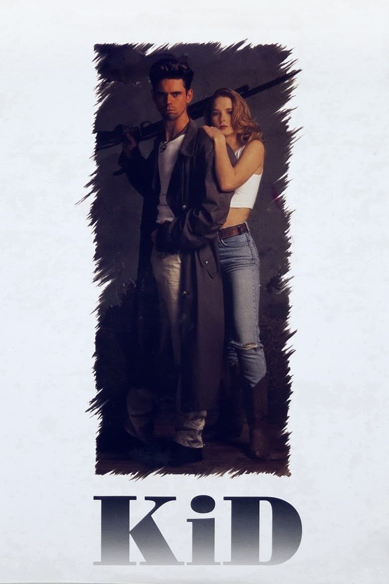 Kid Summary, Latest News, Trailer, Cast, Where to Watch and More