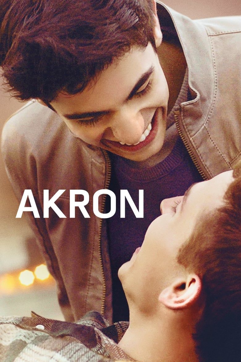 Akron Summary, Latest News, Trailer, Cast, Where to Watch and More