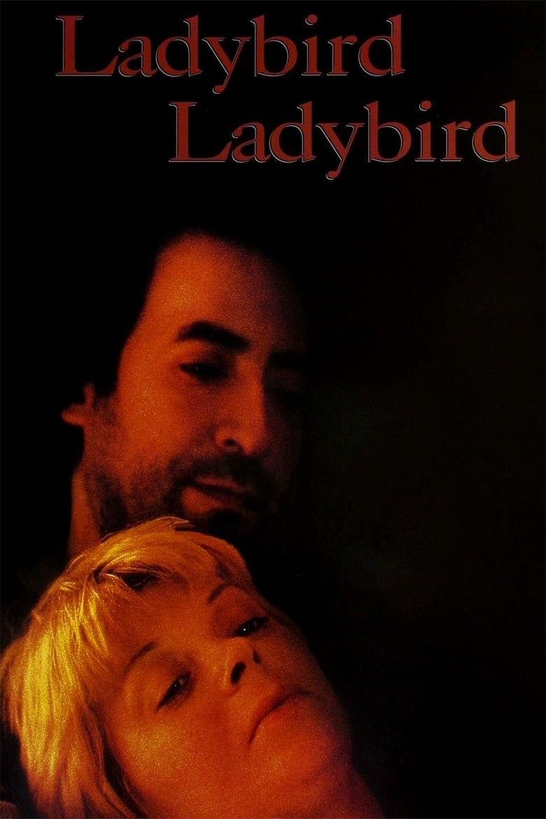 Ladybird Ladybird Summary, Latest News, Trailer, Cast, Where to Watch ...