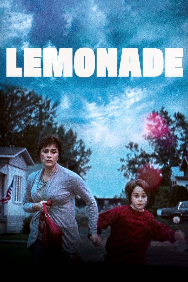 Lemonade Summary, Latest News, Trailer, Cast, Where to Watch and More